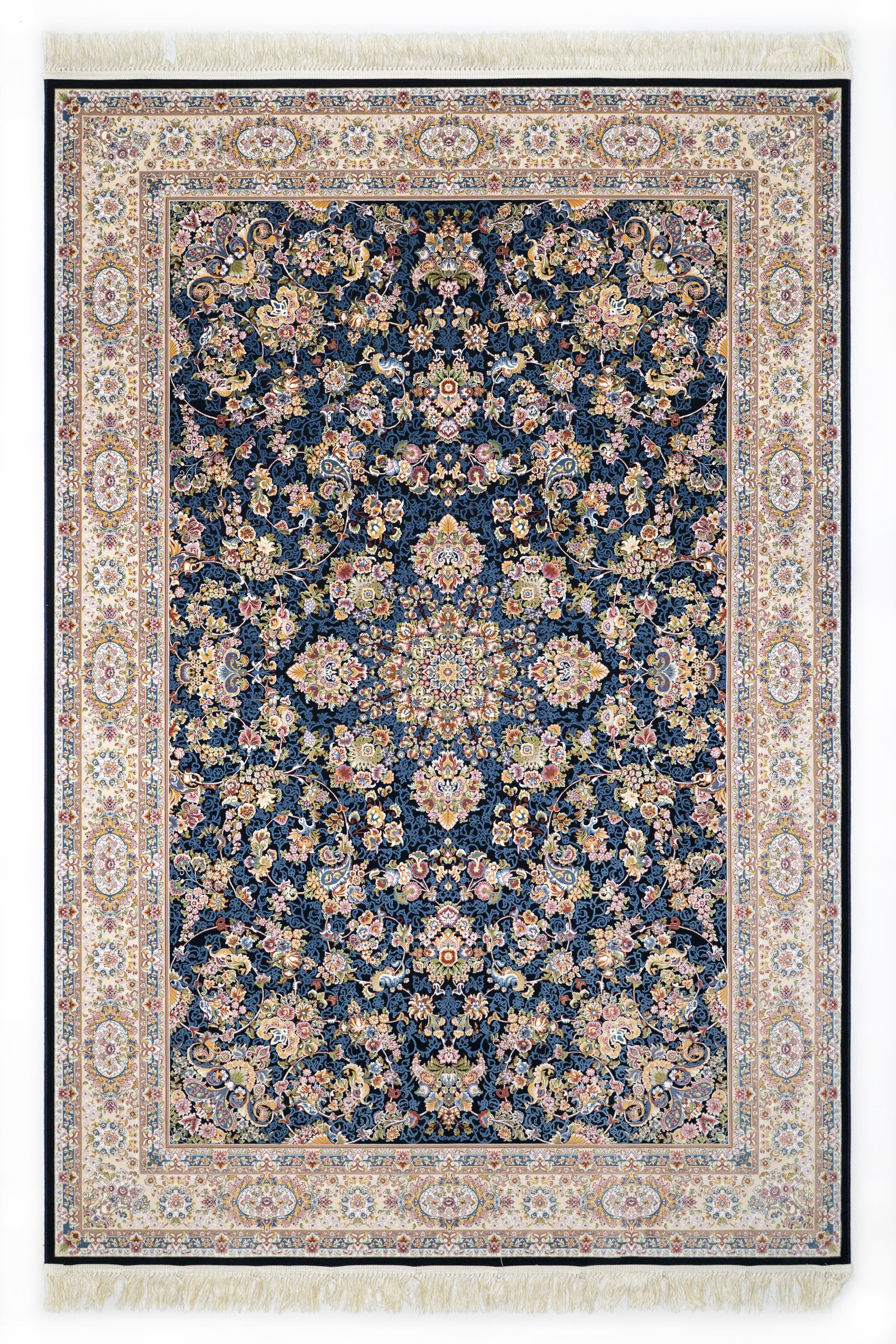 Persian Classic Premium – Handmade-look – 1200 Reeds – Schonherr ...