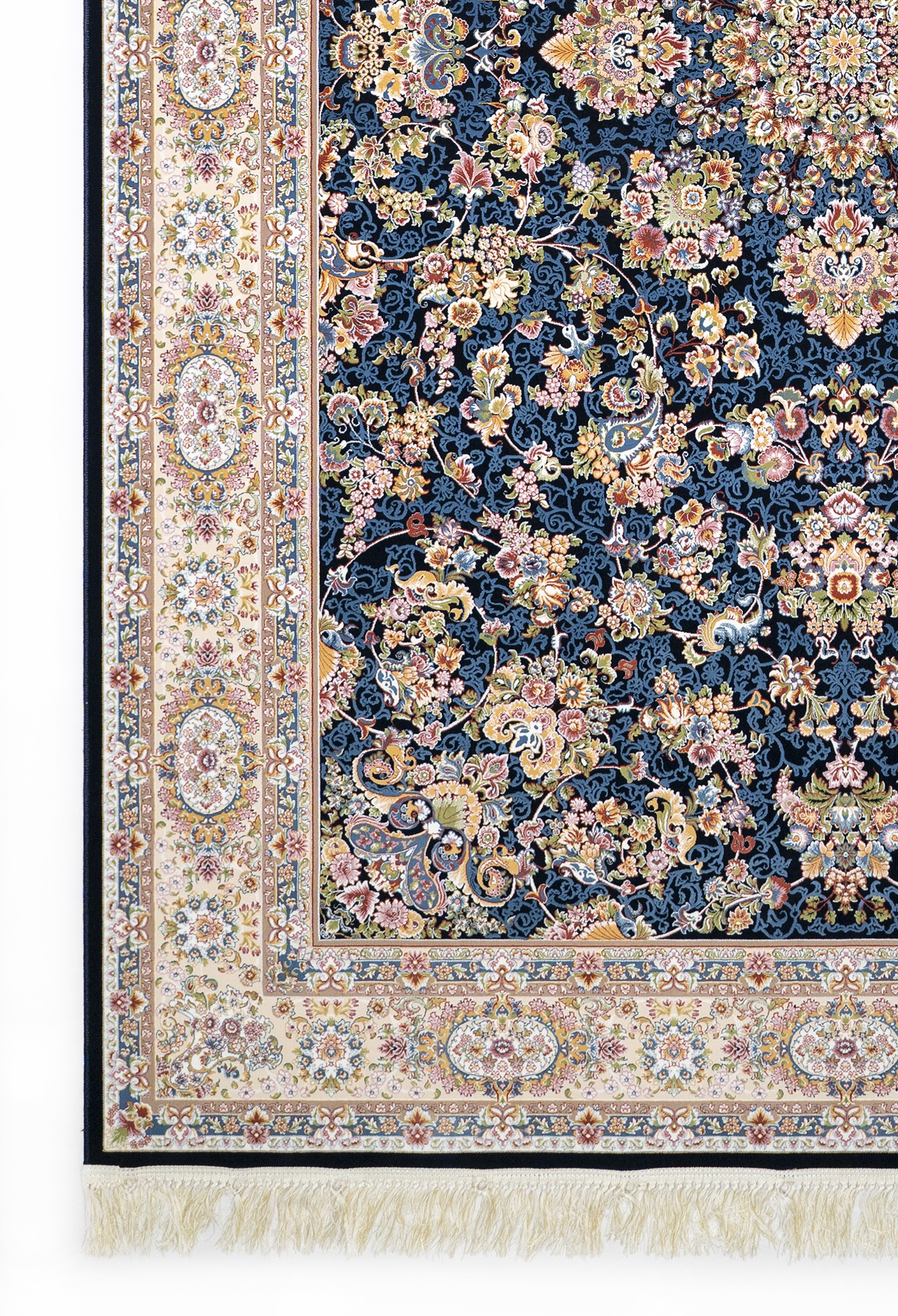 Persian Classic Premium – Handmade-look – 1200 Reeds – Schonherr ...